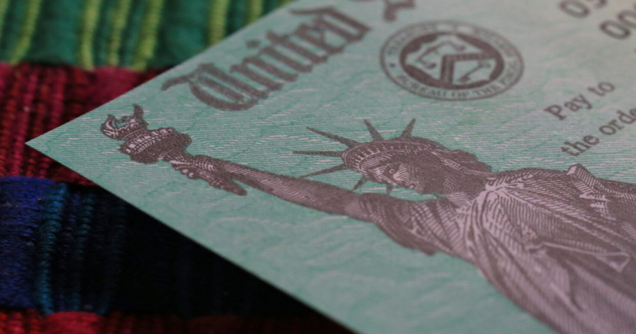 Column: Complex tax filing is harming Oregonians, but a solution is ...