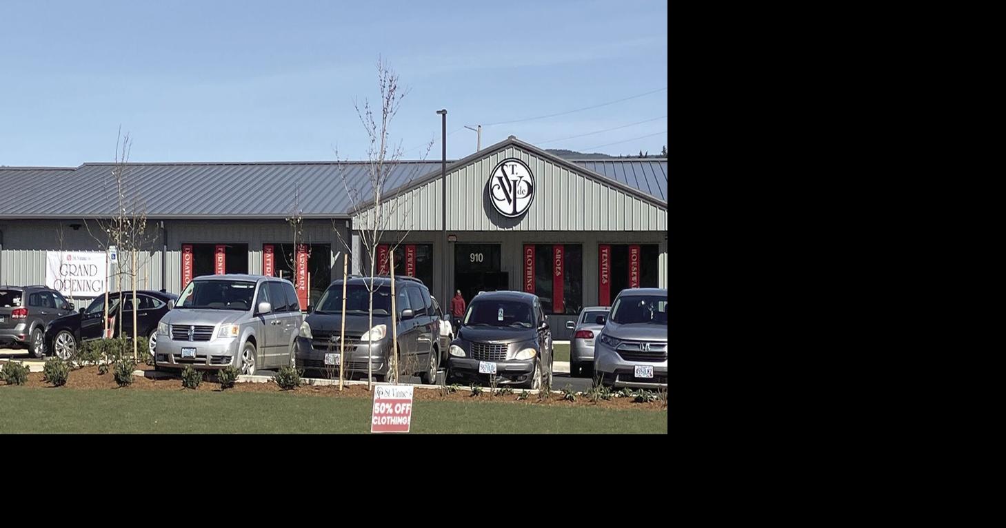 Life in Cottage Grove | Community | cgsentinel.com