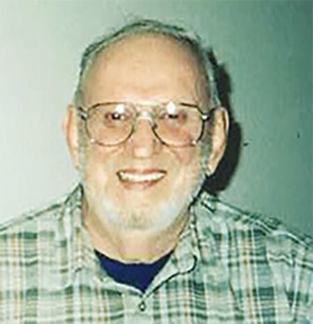 Paul Clark Tullar | Obituaries | cgsentinel.com