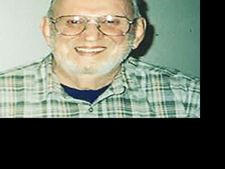 Obituaries | cgsentinel.com