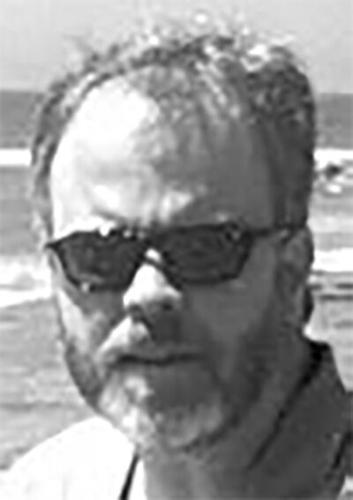 David Sienkiewicz | Obituaries | cgsentinel.com
