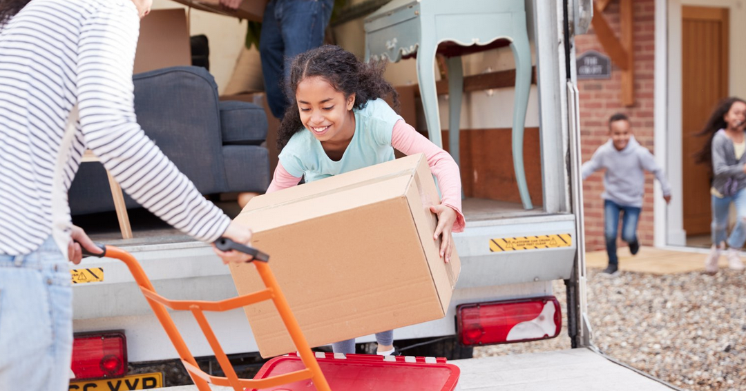 Commentary: Is Oregon turning a population corner? Maybe | Opinion Free ...