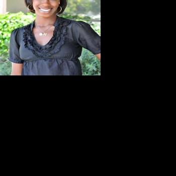 Tanecia Harvey | Business | championnewspapers.com