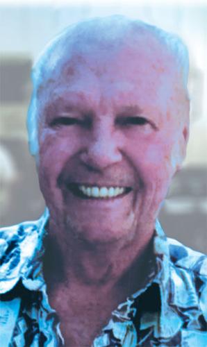 Richard H. Epps | Obituaries | championnewspapers.com