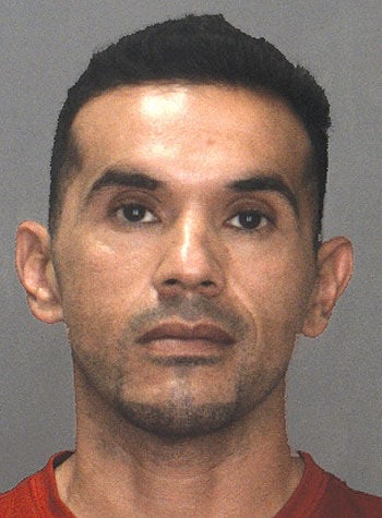 Massage therapist arrested accused of sexually assaulting Chino Hills ...