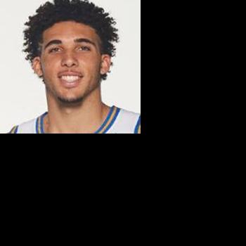 Pistons waive Chino Hills’ LiAngelo Ball | Sports and Recreation ...