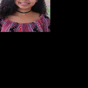 Lexi receives new heart | News | championnewspapers.com