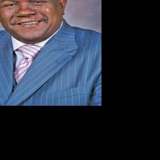 Lee McDougal - Chaffey College board | News | championnewspapers.com