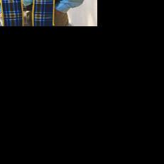 Christopher Lawrence Drozd | People | championnewspapers.com