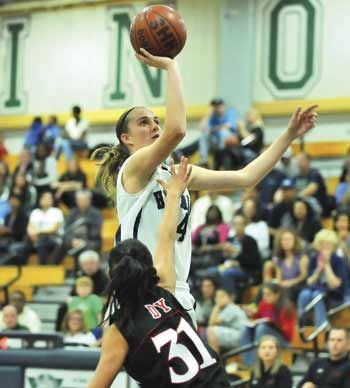 Huskies notch first win in city-rival game, 47-27 | Sports and ...
