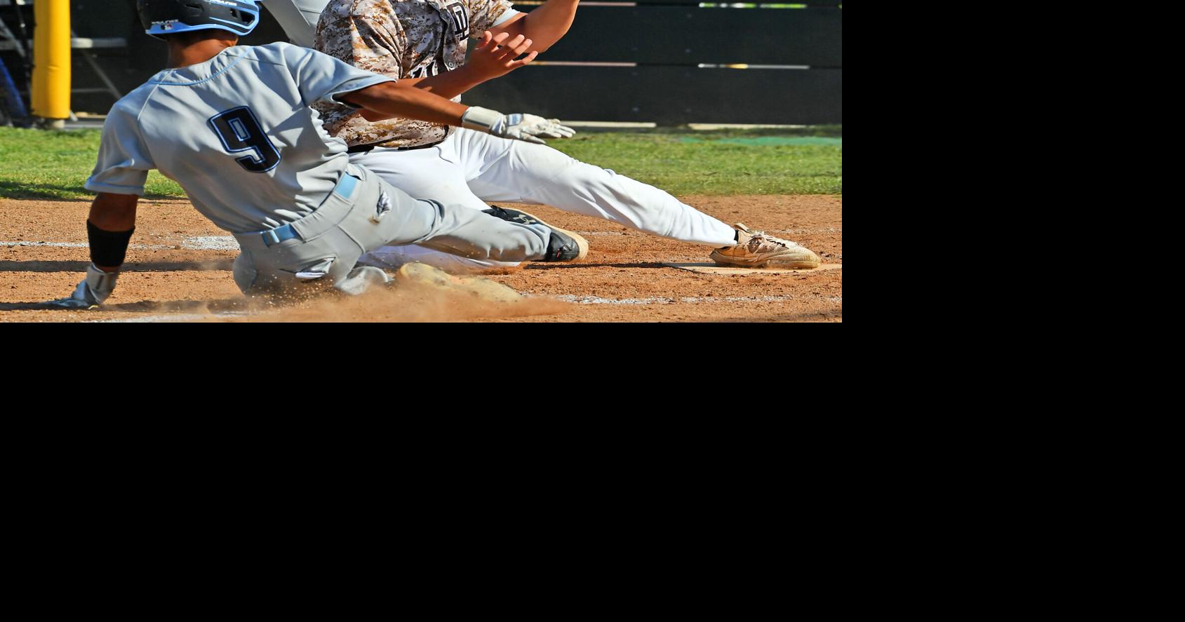 Don Lugo baseball wins 11th straight league title | Sports and ...