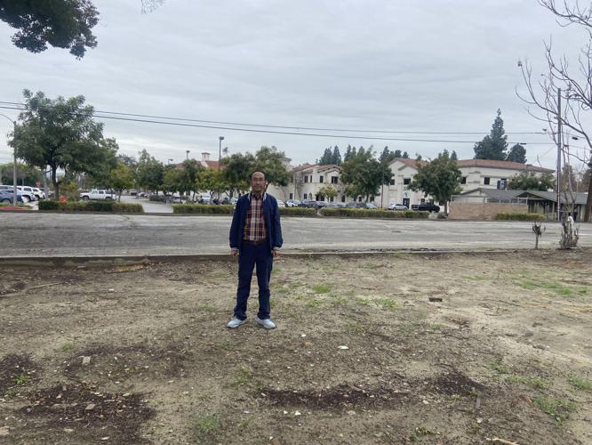 Chino code enforcement tackles blighted properties | News ...