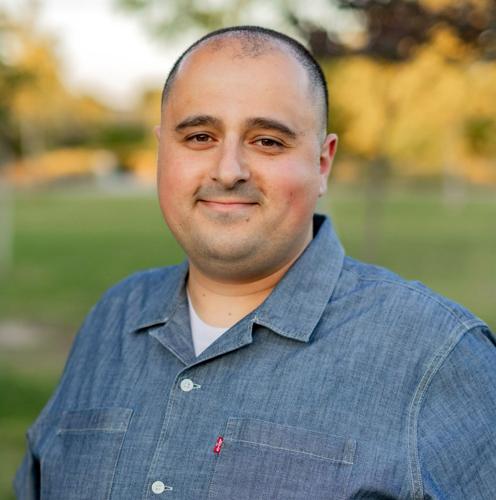 Chino Valley Unified school board candidate profiles | Community News ...