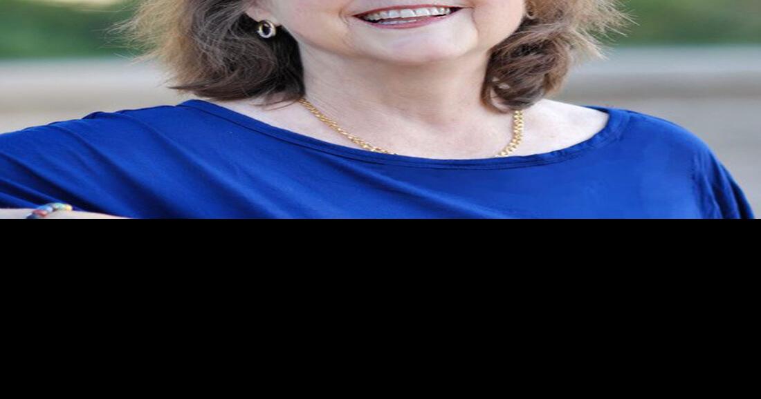 Book signing event features Lori Fischer | News | championnewspapers.com