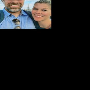 Kathy Stimpson's Instagram, Twitter & Facebook on IDCrawl