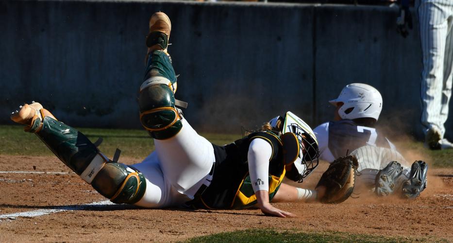 Knights fall 5-0 to Aquinas | Sports and Recreation ...