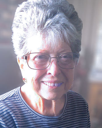 Sharon Kay Slaughter | Obituaries | championnewspapers.com