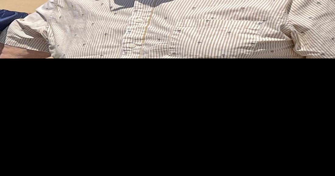 Championship Chino girls’ basketball coach Joe Murillo dies after ...