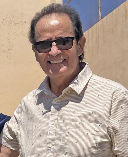 Championship Chino girls’ basketball coach Joe Murillo dies after ...