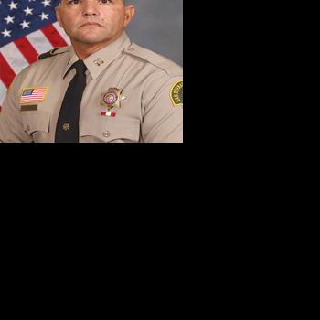 Community outreach plays big role for Chino Hills Police | Special ...