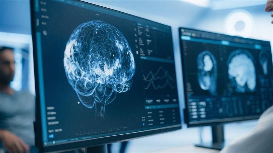 As Alzheimer's cases rise, MUSC pioneers new path for diagnosis and ...