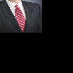 Joe Schaffer | News | championnewspapers.com