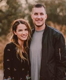 Community mourns pastor who took his life | News | championnewspapers.com