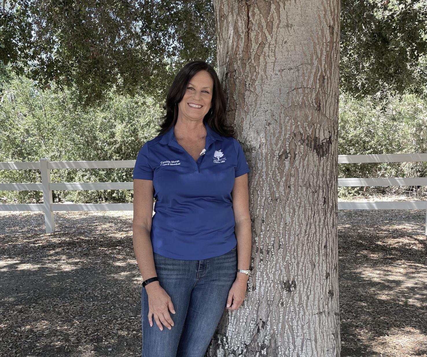 Chino Hills City Council candidates | Community News ...