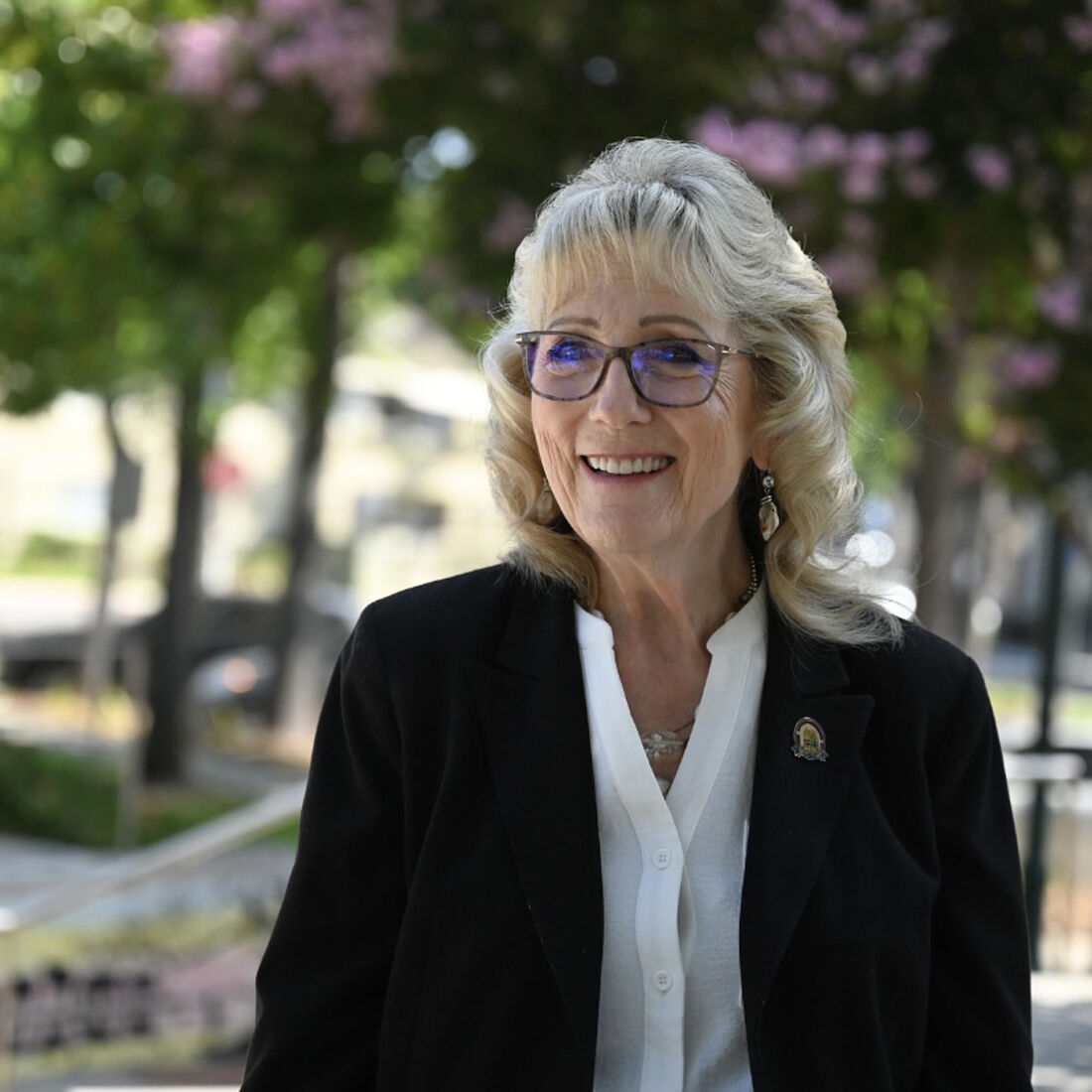 Chino City Council candidates | Community News | championnewspapers.com