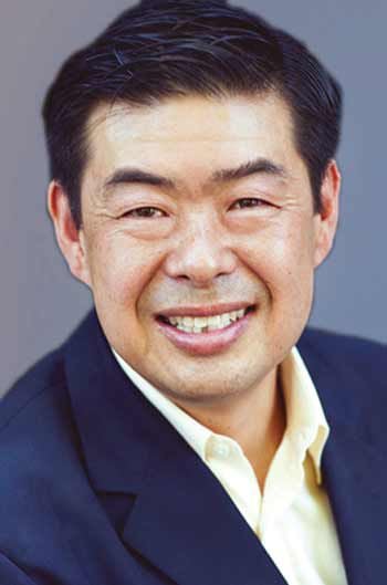 James Na | News | championnewspapers.com