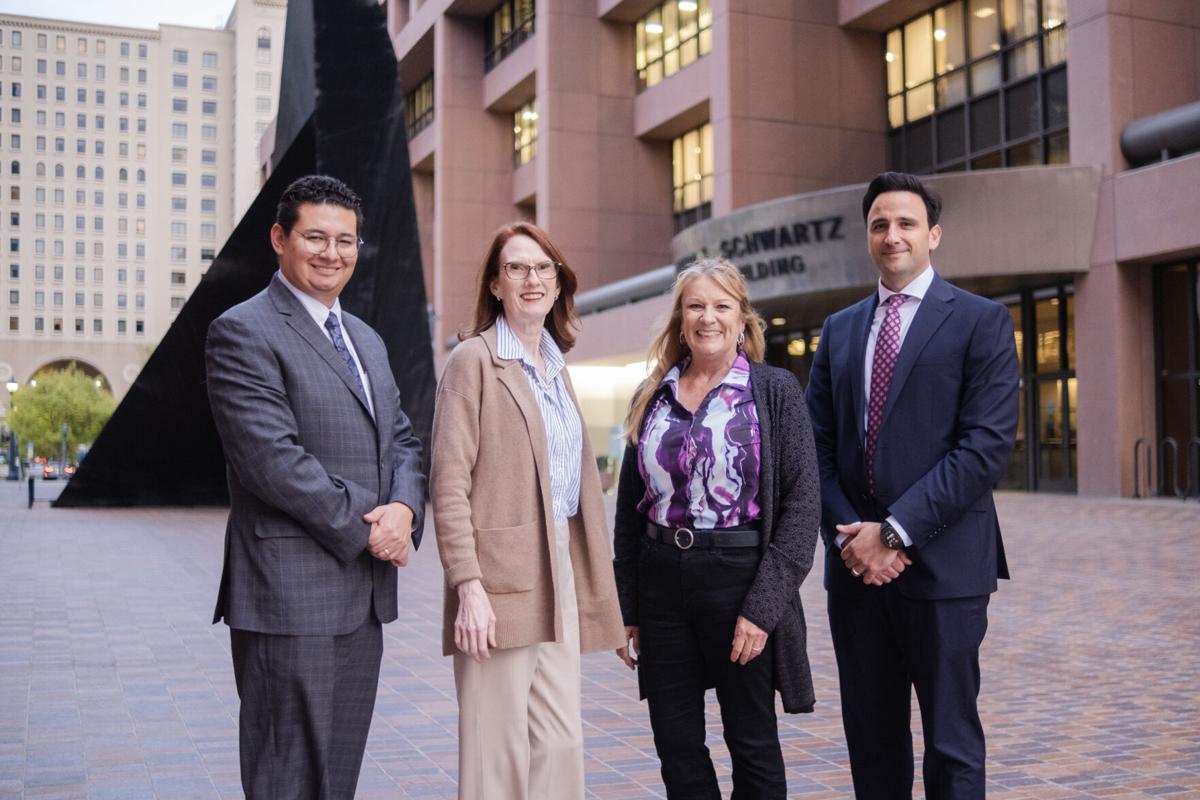 Parental notification policy on pause until the state appeals ...