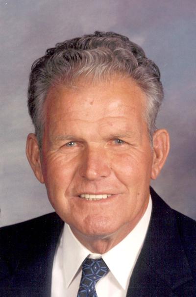 Martin Verhoeven | Obituaries | championnewspapers.com