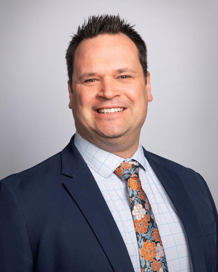 Leonard Hernandez resigns, board appoints interim CEO | News ...