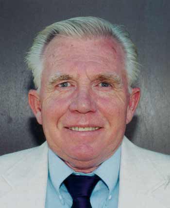 Robert Purcell | Obituaries | championnewspapers.com