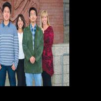 marisol carrillo cisneros