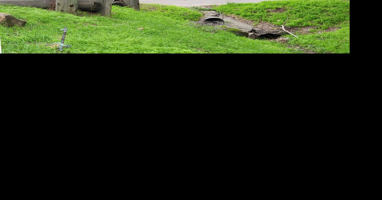 City ponders future of Sleepy Hollow Community Center | Community News ...