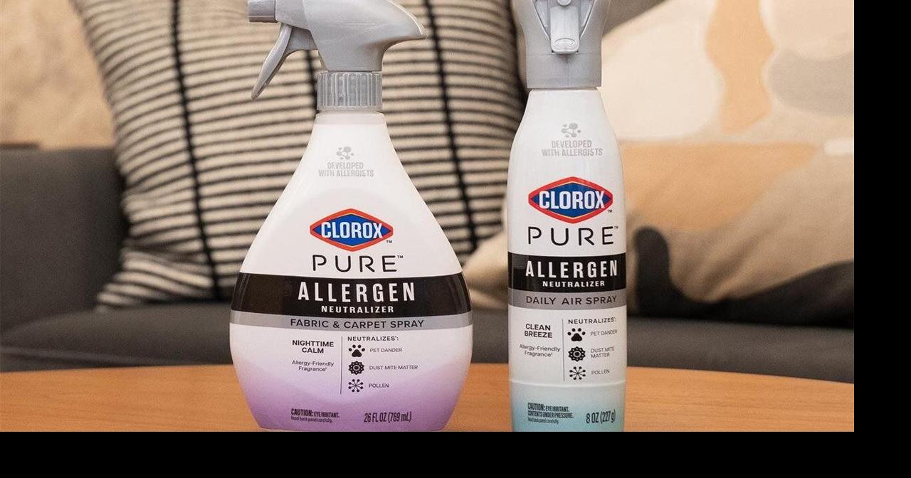 4 Things You Need to Know Before Allergy Season | Health & Wellness ...