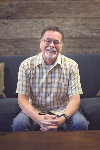 Calvary Chapel celebrates 40-year anniversary July 25 | News ...