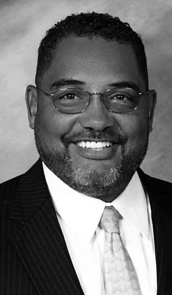 District places co-principal at Ayala | News | championnewspapers.com