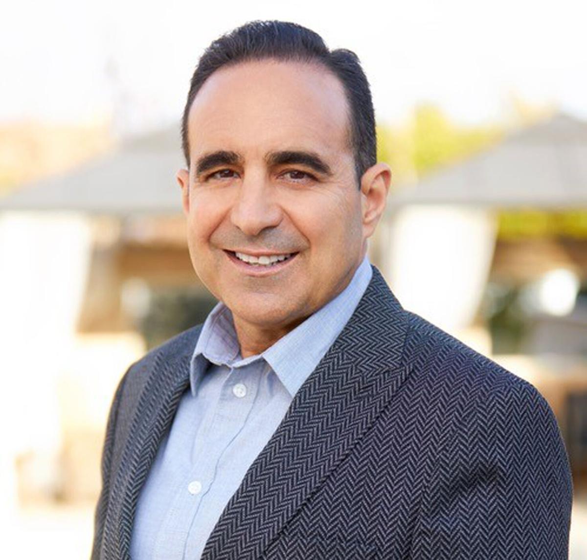 Chino Valley Unified school board candidate profiles | Community News ...