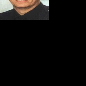 Eric Steven McCord | Obituaries | championnewspapers.com