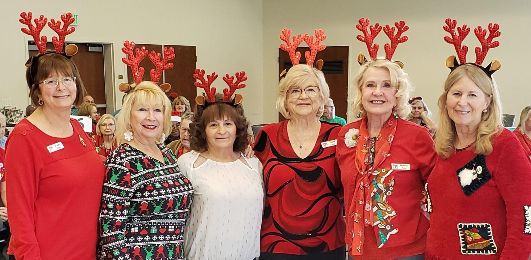 The most wonderful time of the year | Opinion and Commentary ...