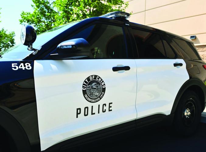 lapd car logo