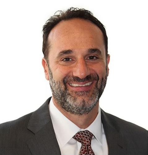 Chino City Attorney Galante gets a raise | News | championnewspapers.com