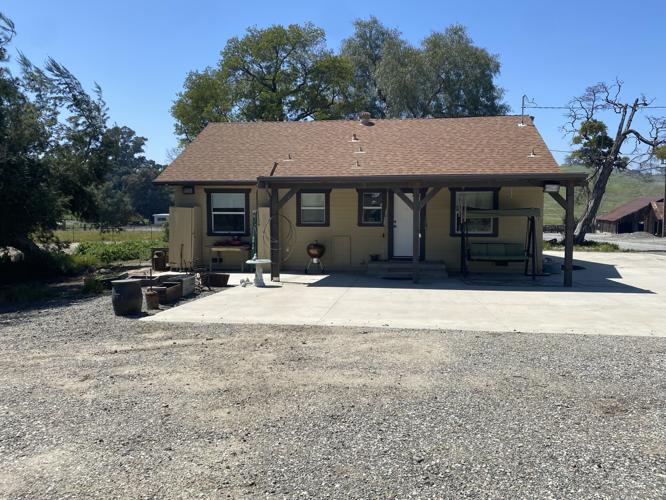 Limited tours may open for Tres Hermanos Ranch | Special Section ...