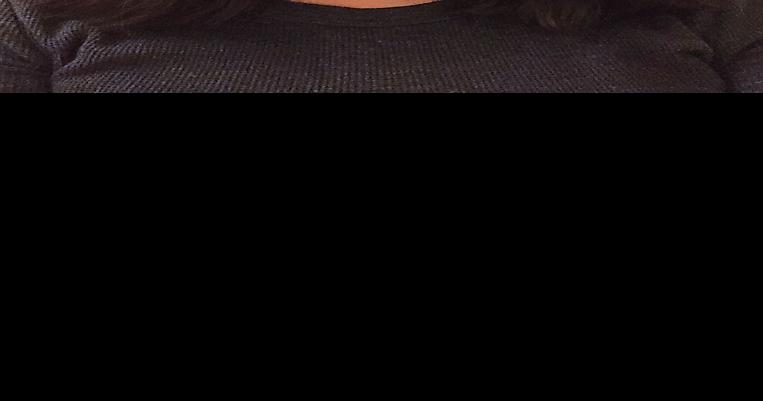 Elaine Liang | People | championnewspapers.com