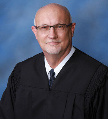 Petersen named a Presiding Judge in Riverside County | News ...