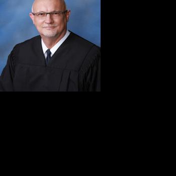 Petersen named a Presiding Judge in Riverside County | News ...