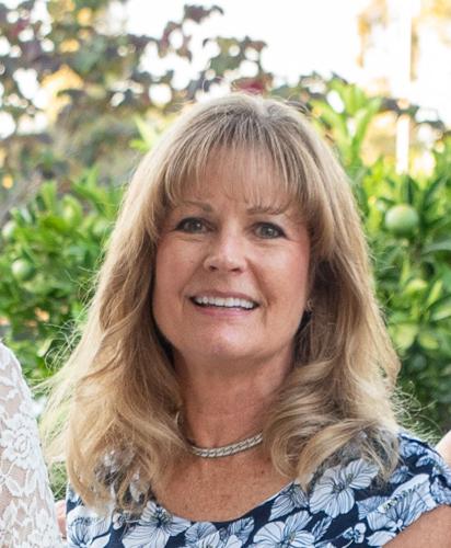 The most wonderful time of the year | Opinion and Commentary ...