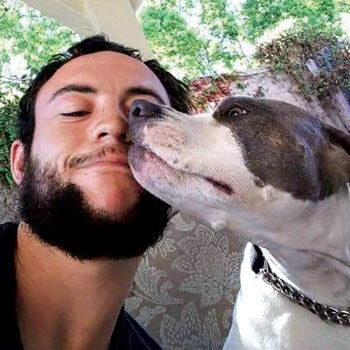 Hit-and-run victim identified as longtime Carbon Canyon resident | News ...